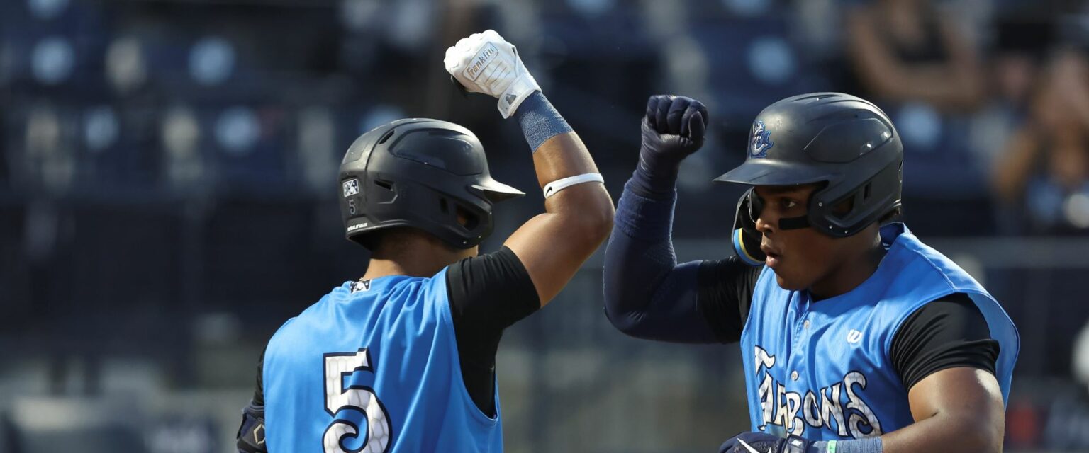 Sports & Party Events Venue in Tampa | Holiday Parties At Steinbrenner ...