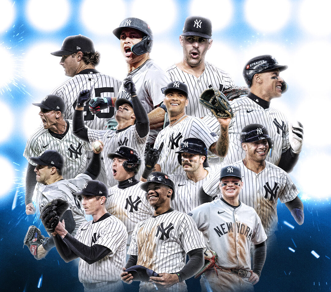 Sports & Party Events Venue in Tampa | Holiday Parties At Steinbrenner ...